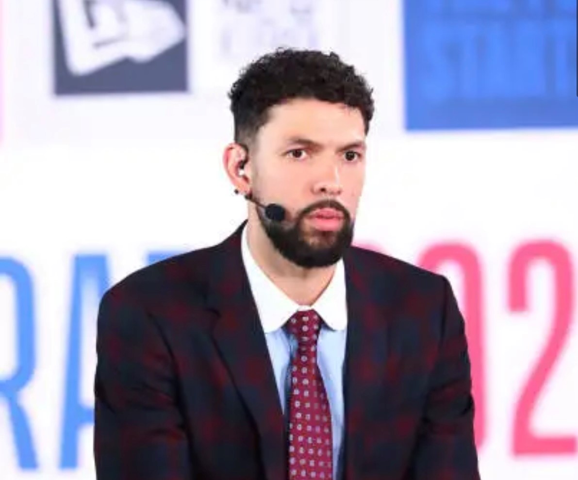 Austin Rivers - NBC Sports