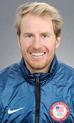 Ted Ligety (Olympics) - NBC Sports