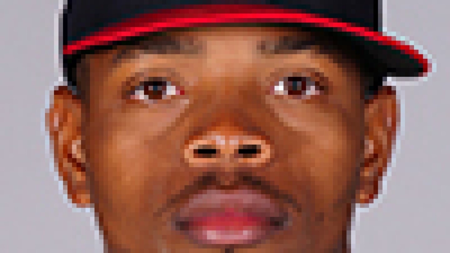 Jose Tena: News, Stats, Bio & More - NBC Sports