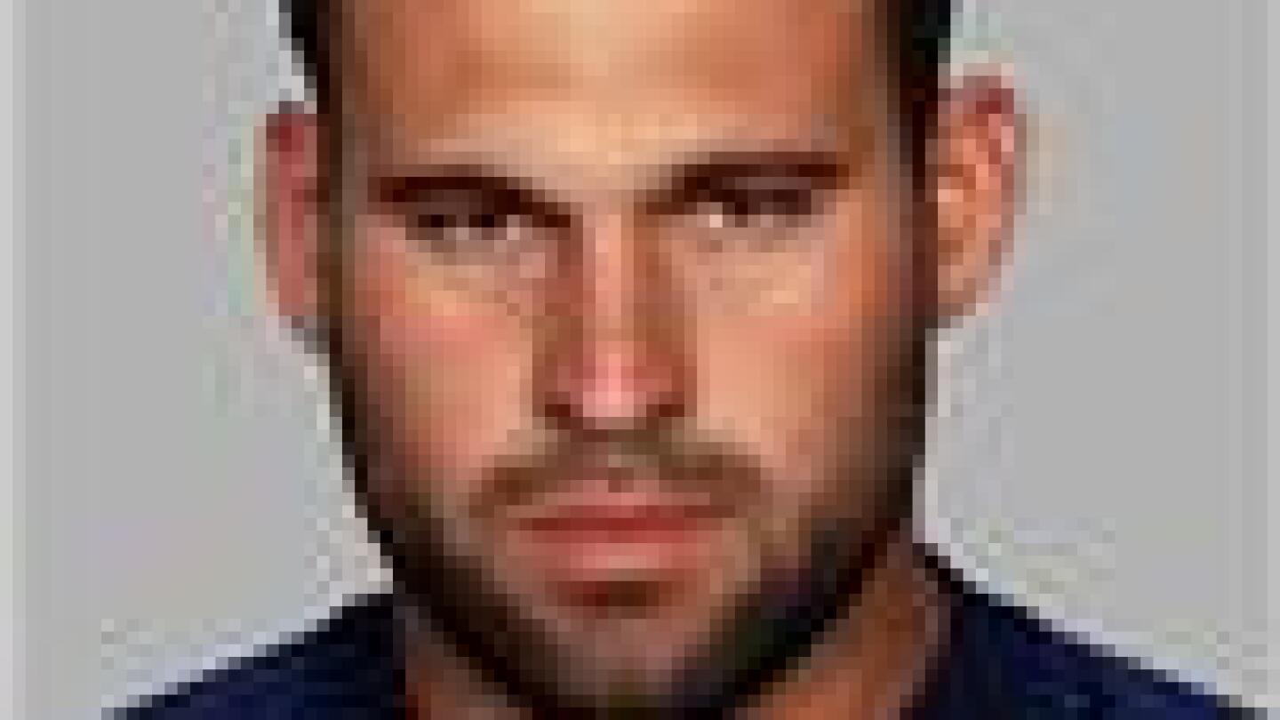 Aaron Schobel: News, Stats, Bio & More - NBC Sports