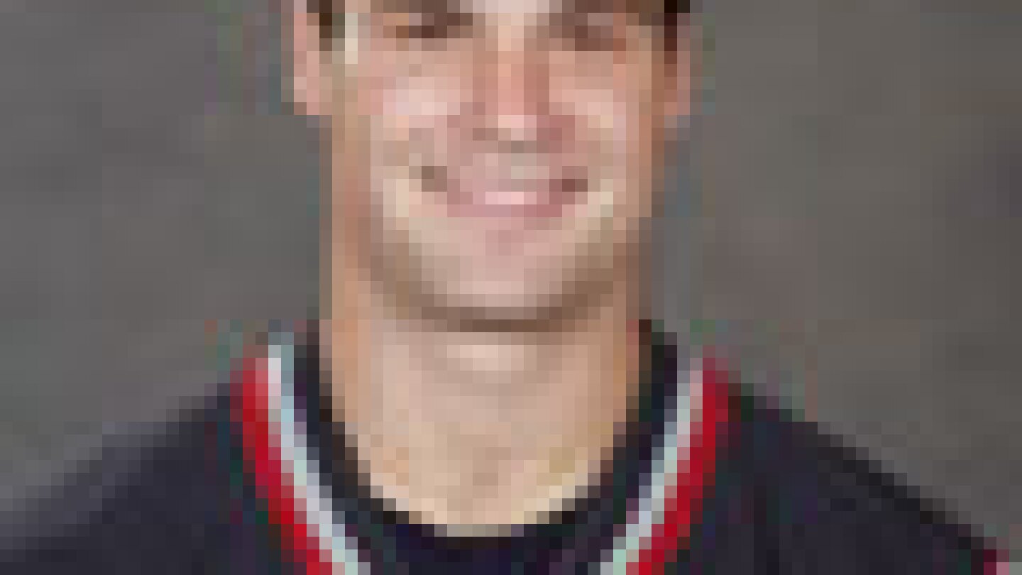 Tyler Bouck: News, Stats, Bio & More - NBC Sports