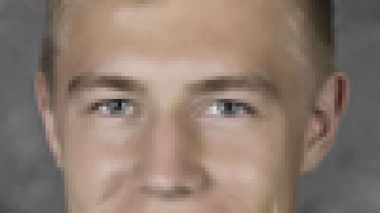 Spencer Stastney: News, Stats, Bio & More - NBC Sports