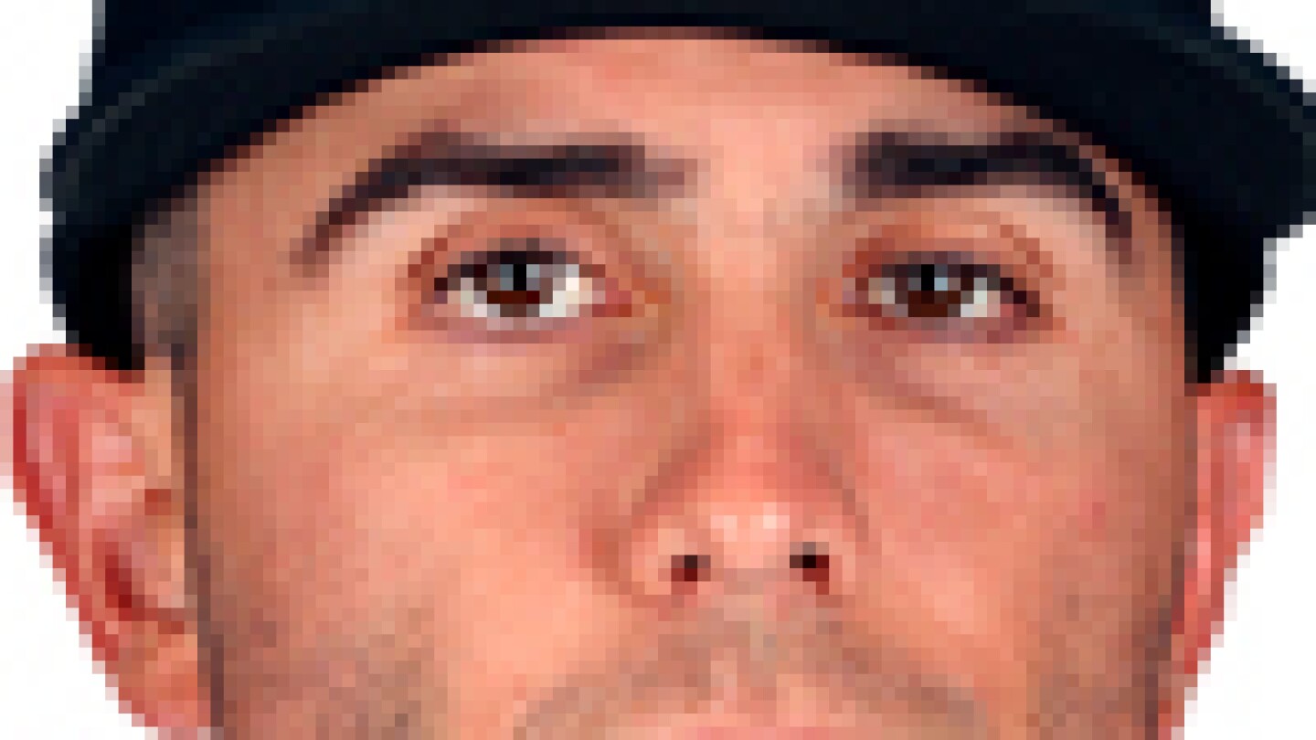 C.J. Chatham: News, Stats, Bio & More - NBC Sports