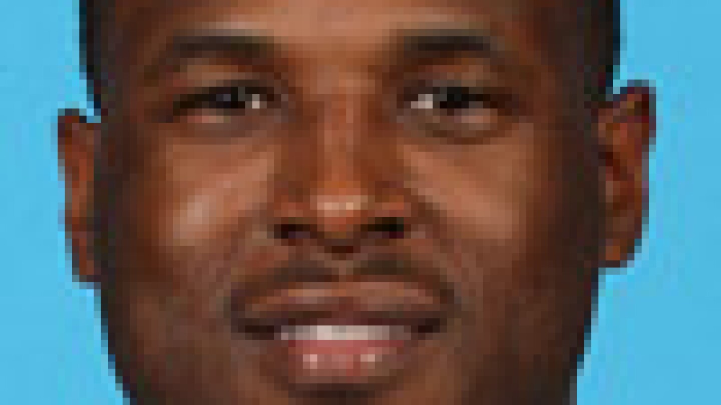 Dion Waiters: News, Stats, Bio & More - NBC Sports