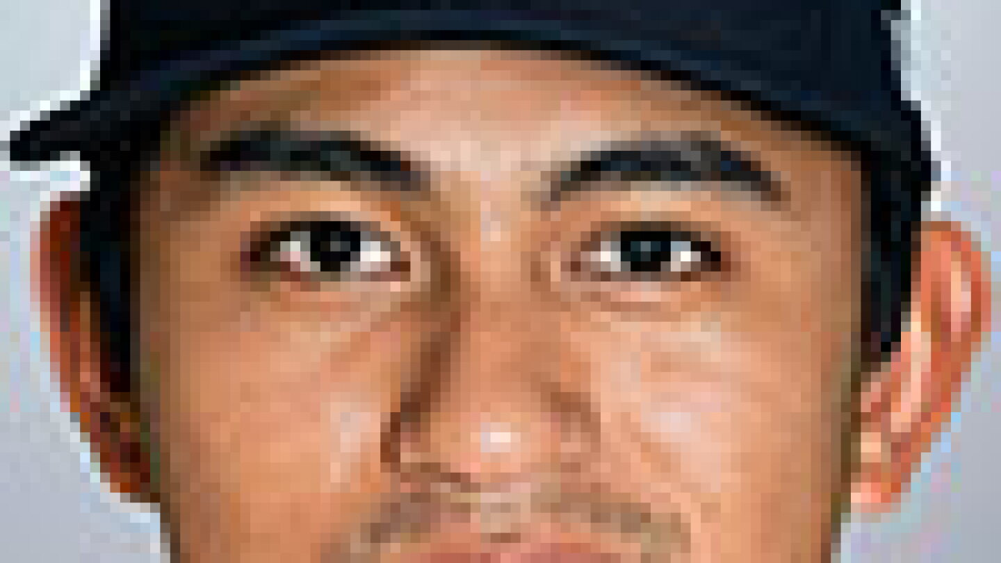 Tzu-Wei Lin: News, Stats, Bio, & More - NBC Sports - NBC Sports