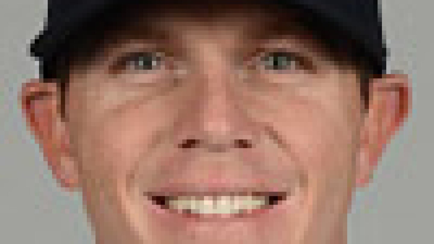 Justin De Fratus: News, Stats, Bio, & More - NBC Sports - NBC Sports