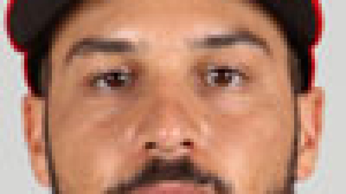 Nolan Arenado: Stats, Bio & More - NBC Sports