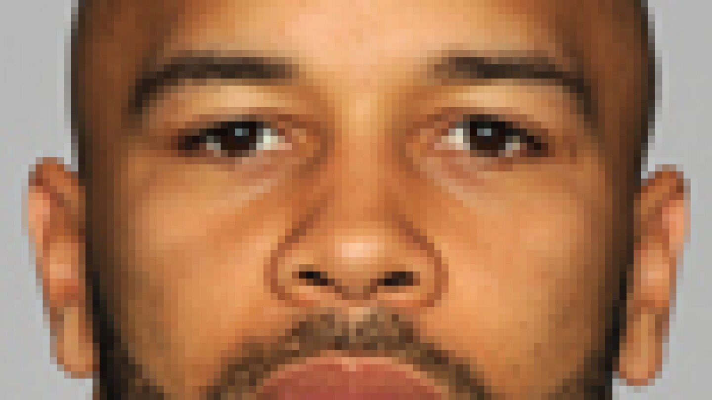 Larry Foote: News, Stats, Bio & More - NBC Sports