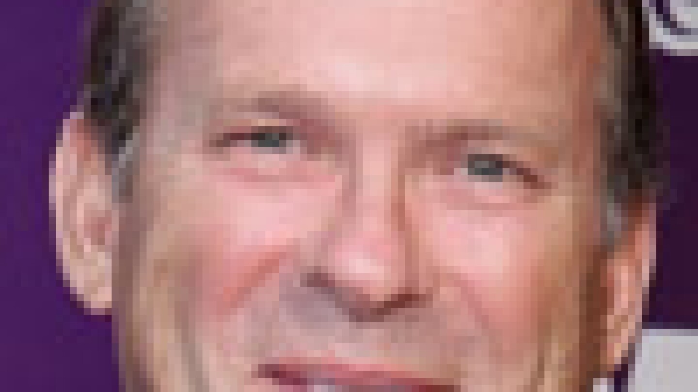 Kurt Rambis: News, Stats, Bio & More - NBC Sports