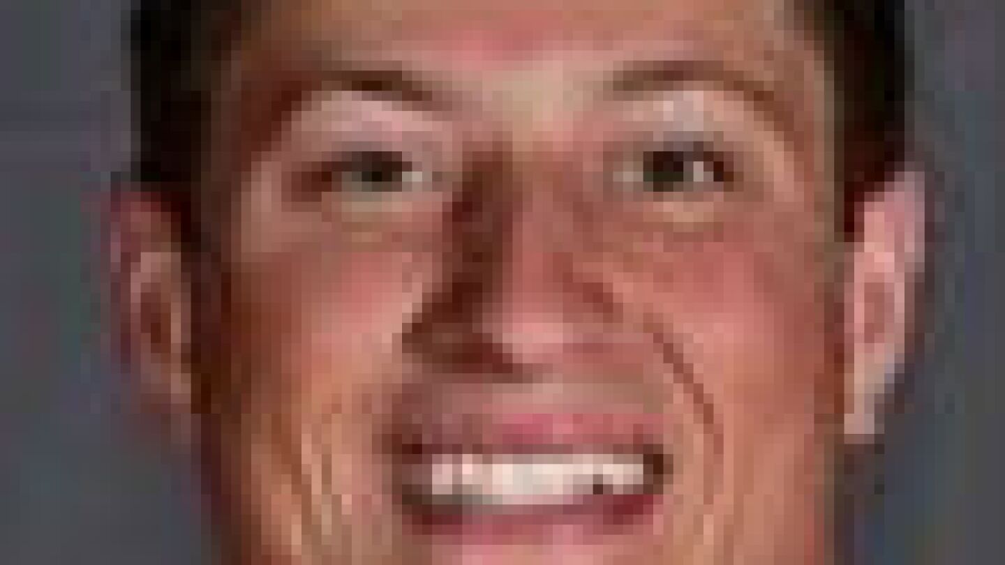 Kevin Rader: News, Stats, Bio & More - NBC Sports