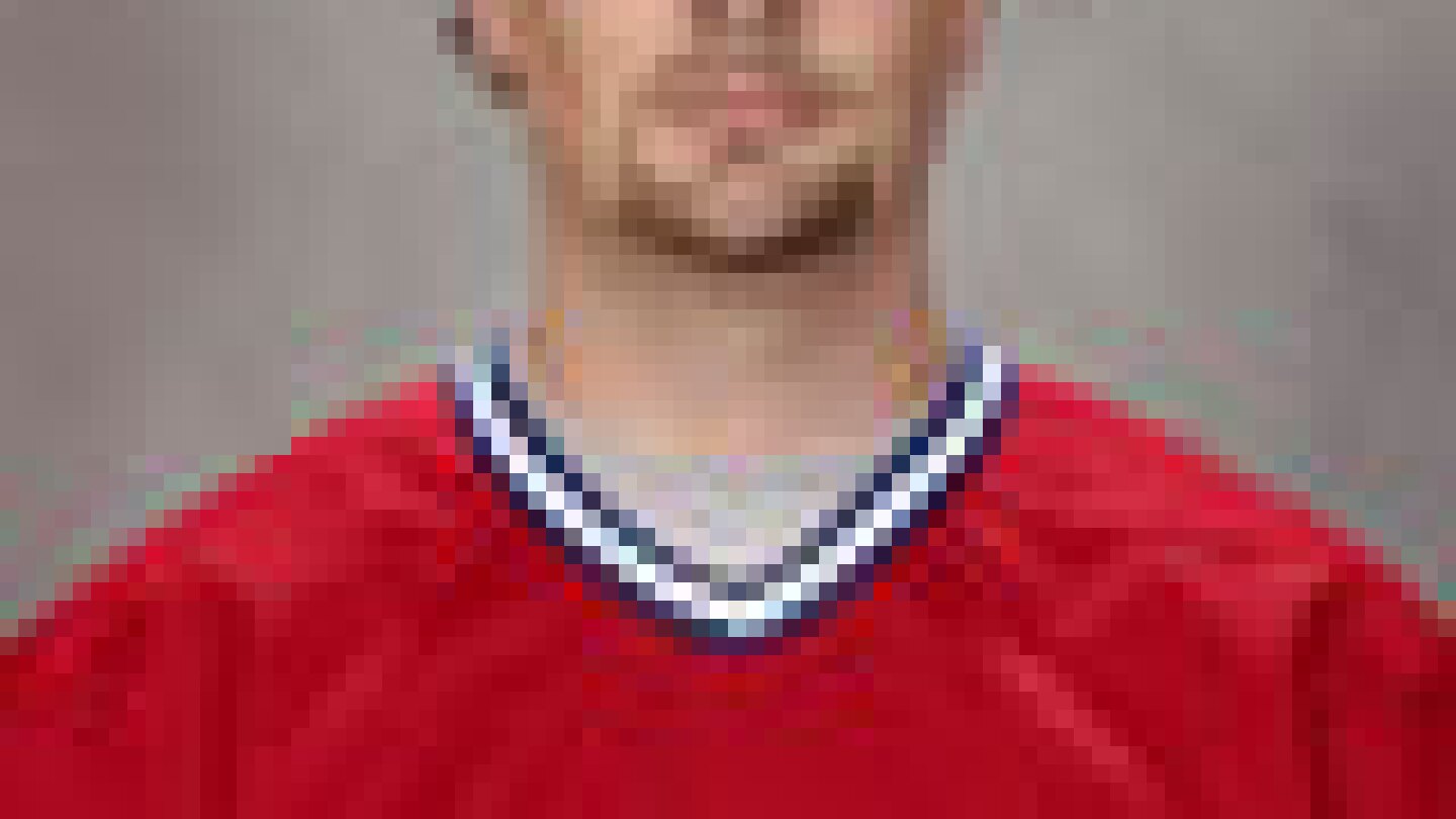 Johnathan Aitken: News, Stats, Bio & More - NBC Sports