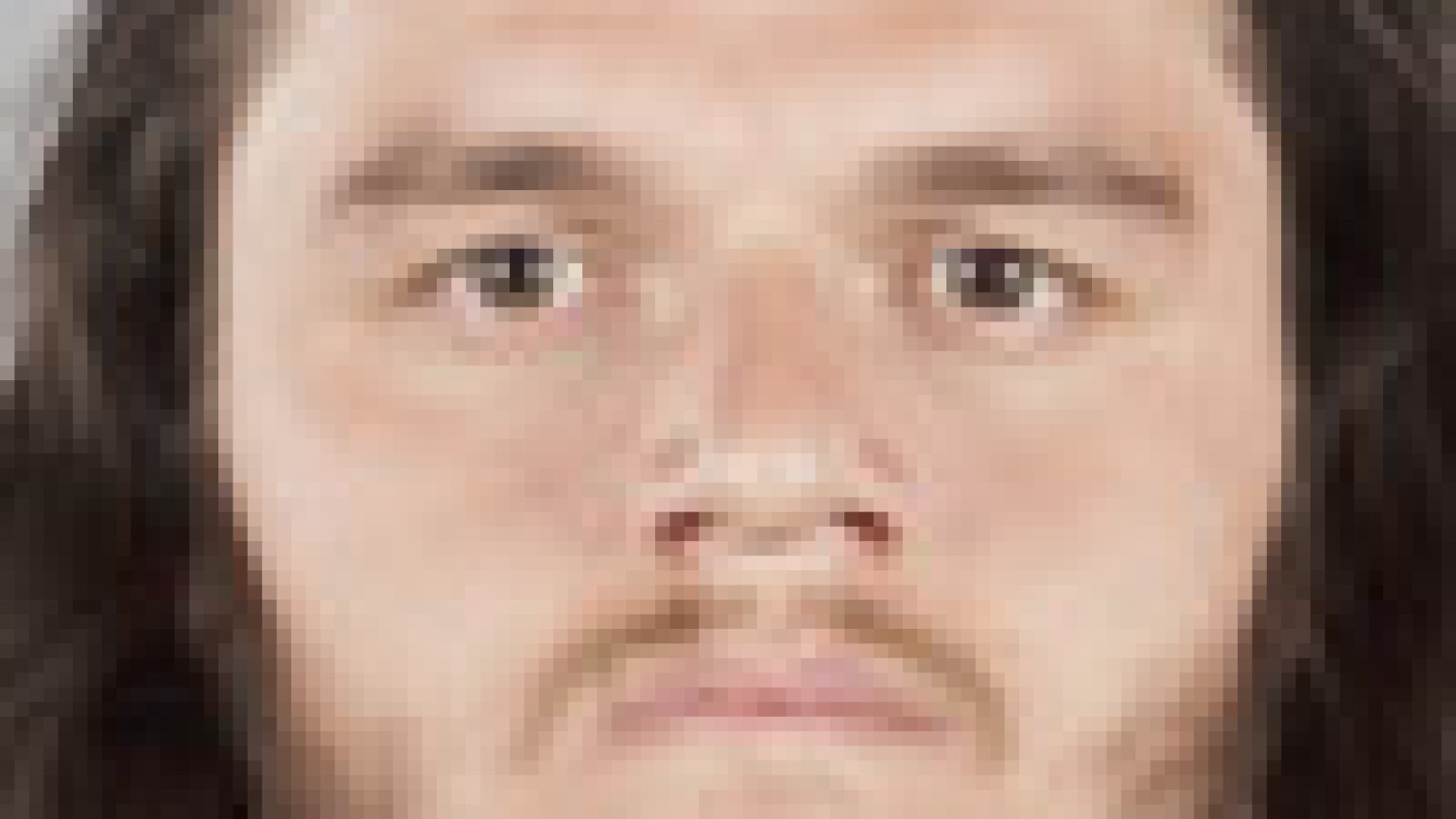 Kristjan Sokoli: News, Stats, Bio & More - NBC Sports