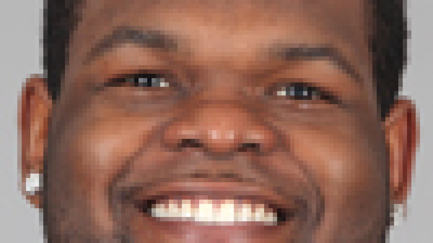 Ron Brace: News, Stats, Bio & More - NBC Sports