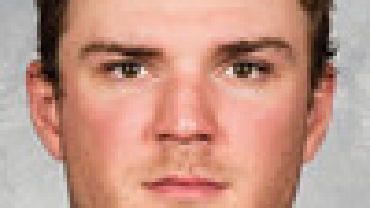 Garrett Mitchell: News, Stats, Bio & More - NBC Sports