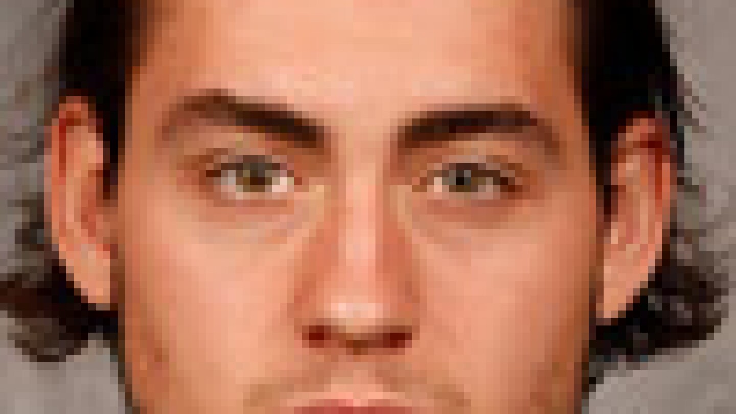 Remi Elie: News, Stats, Bio & More - NBC Sports