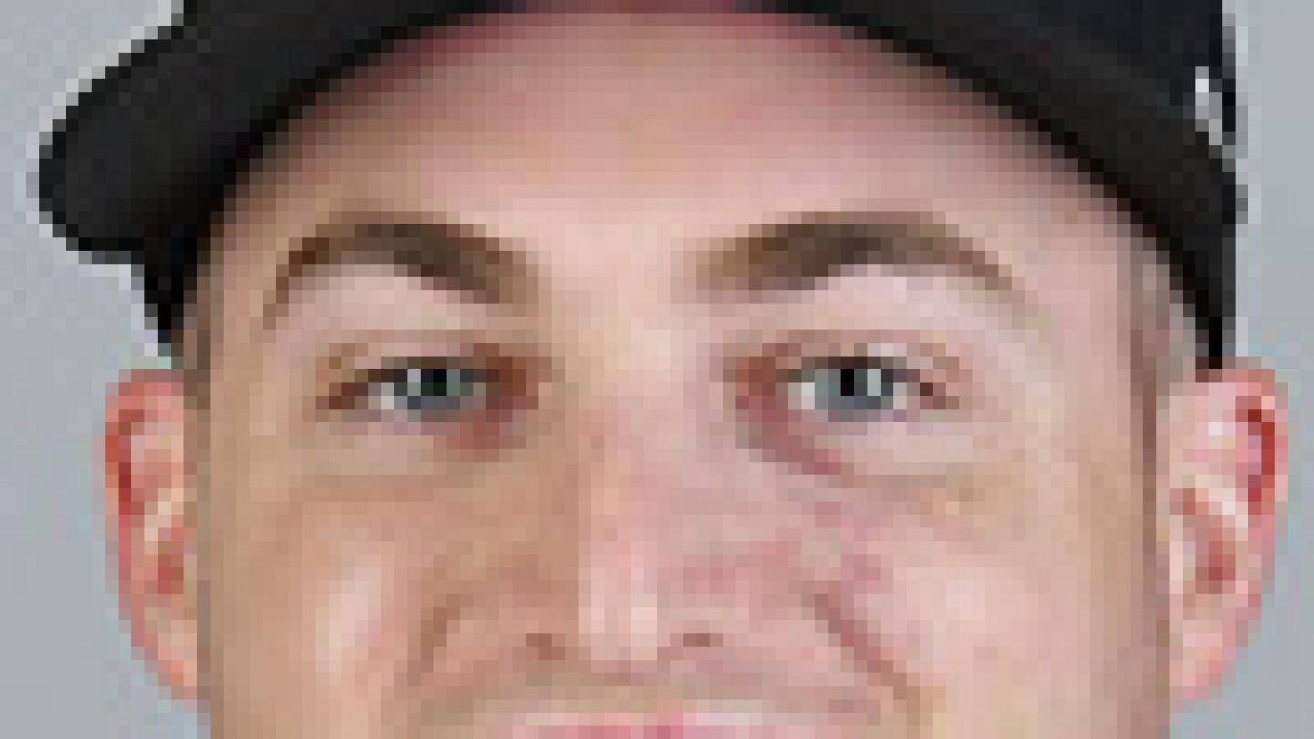 Jimmy Lambert: News, Stats, Bio & More - NBC Sports