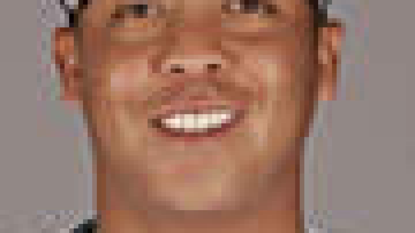 Terrmel Sledge: News, Stats, Bio, & More - NBC Sports - NBC Sports