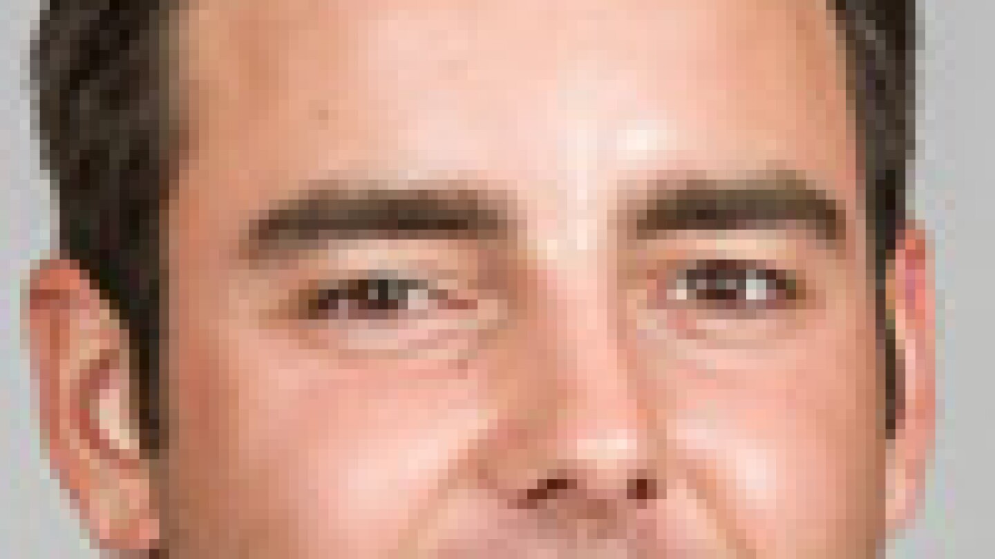 Ben Crancer News & More - NBC Sports