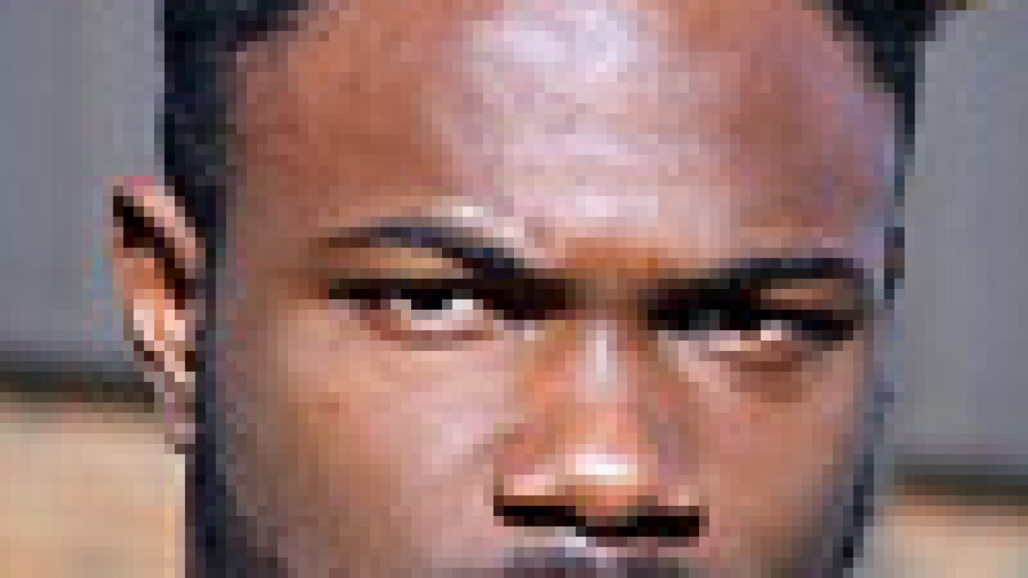 Dameon Pierce: News, Stats, Bio & More - NBC Sports