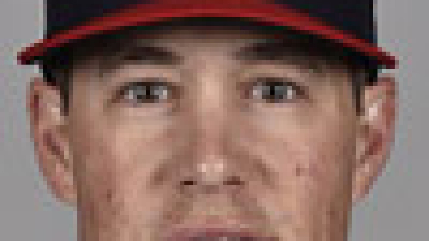 Blake Lalli: News, Stats, Bio, & More - NBC Sports - NBC Sports