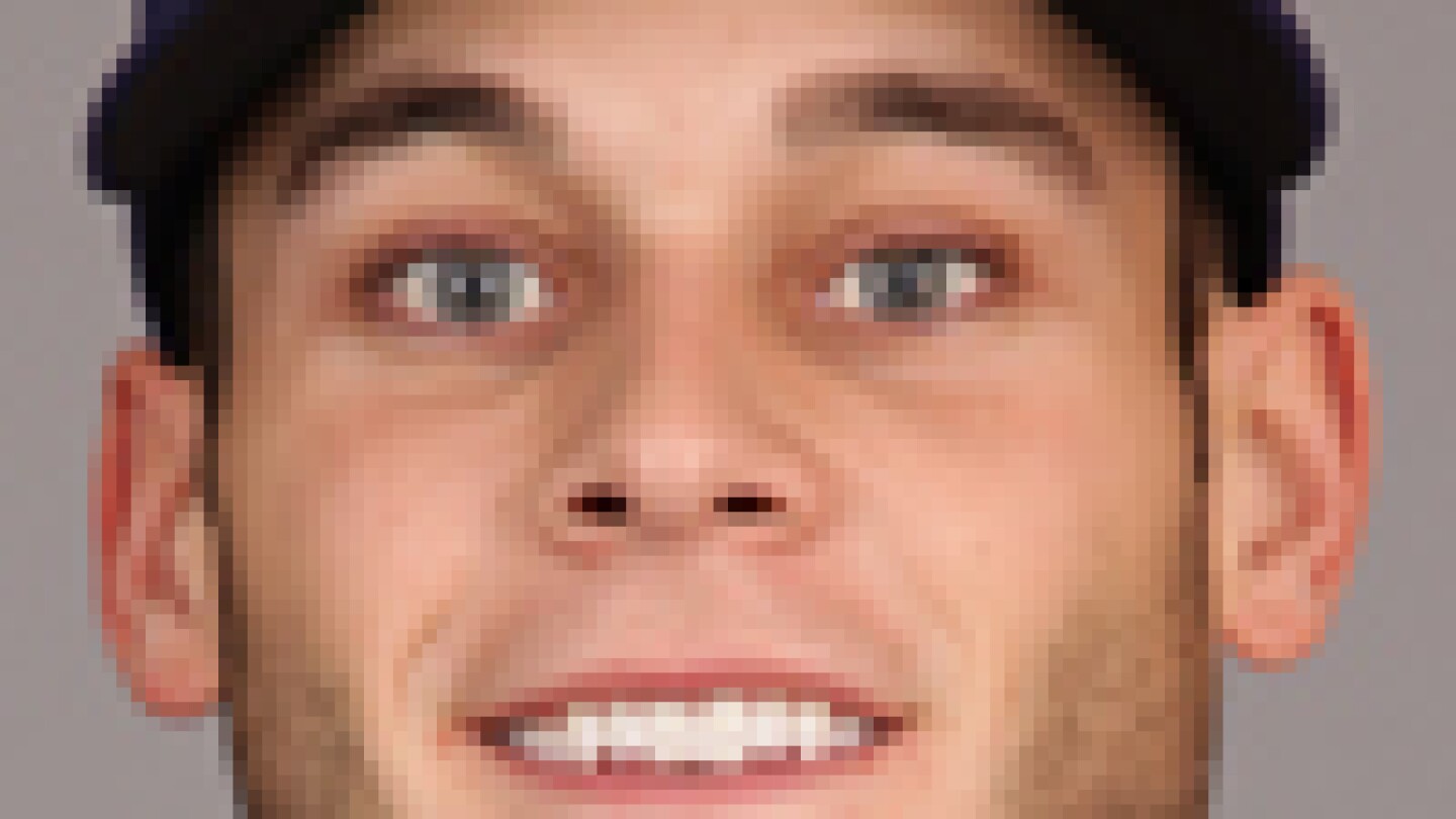 Nicholas Bucci: News, Stats, Bio, & More - NBC Sports - NBC Sports