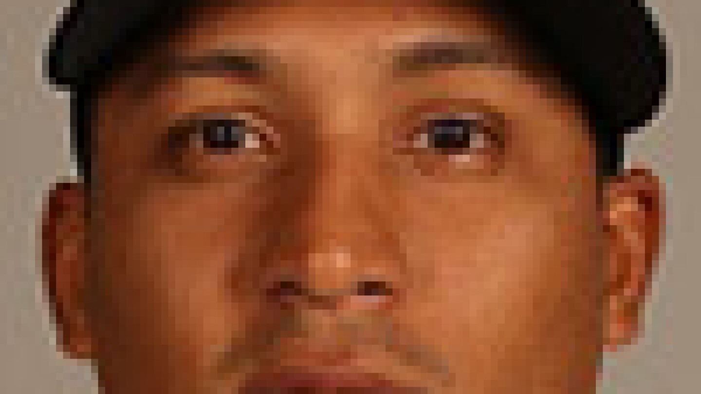 Jorge Rondon: News, Stats, Bio, & More - NBC Sports - NBC Sports