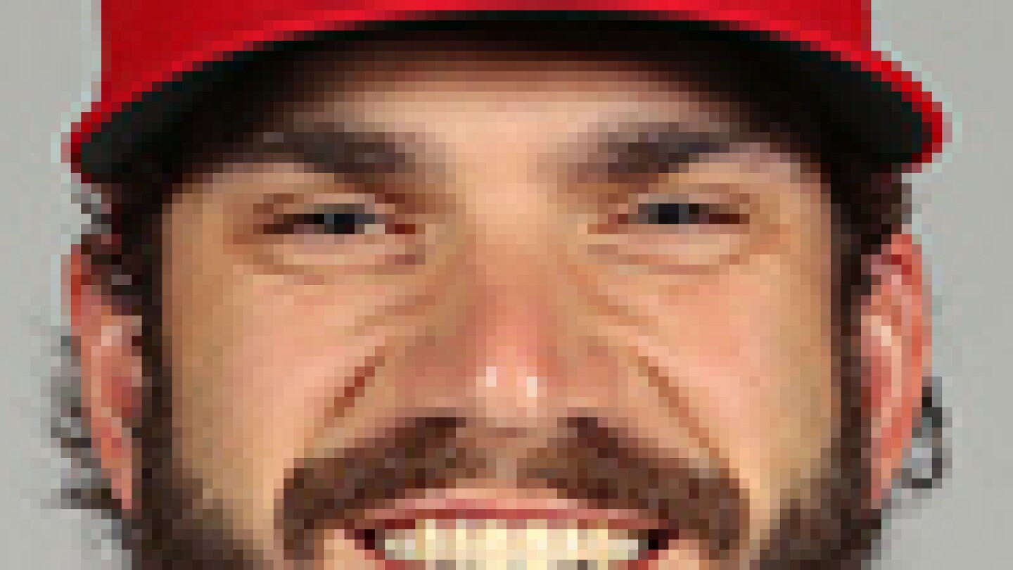 Austen Williams News, Stats, Bio & More - NBC Sports