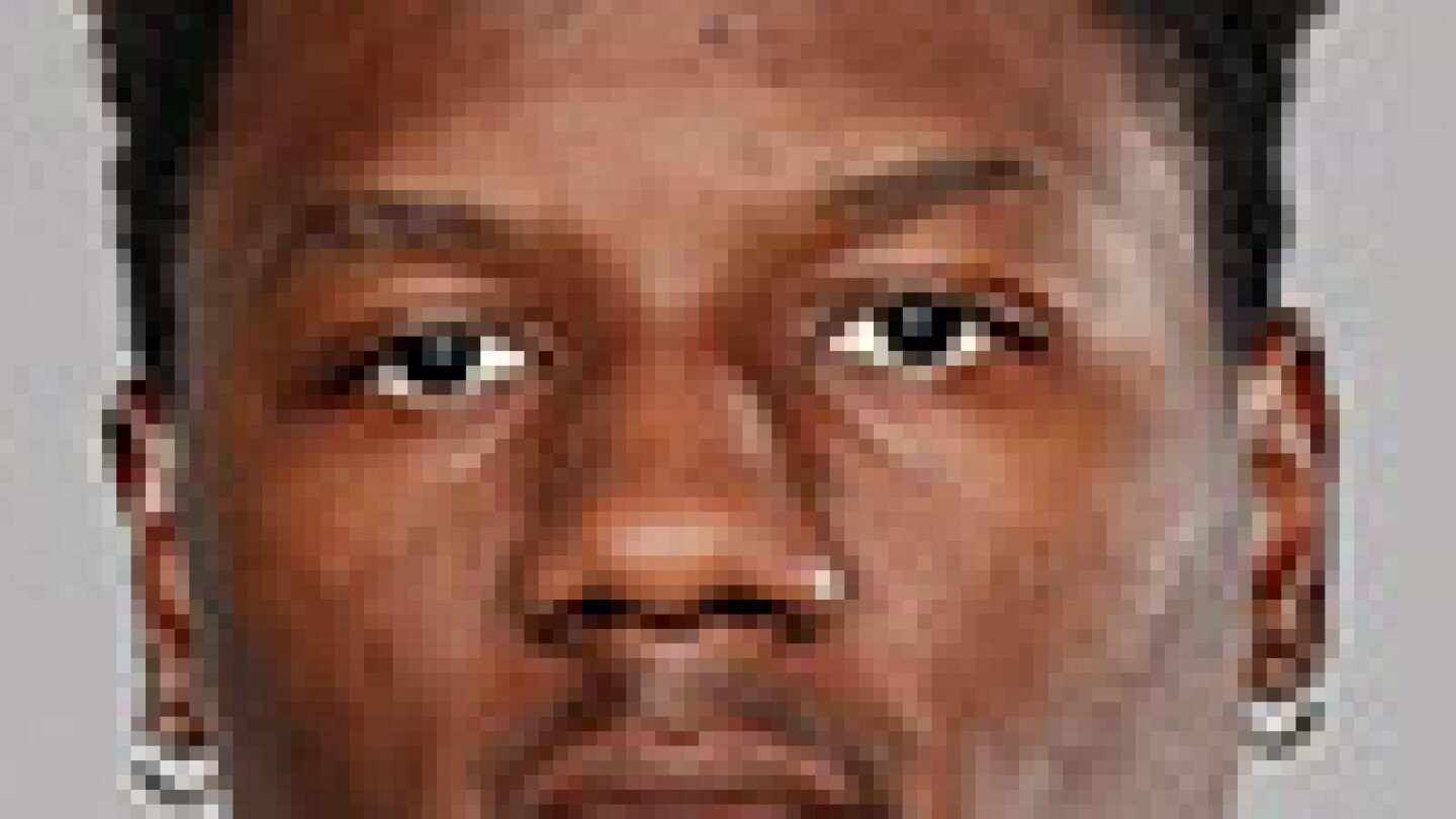 Chris Carson: News, Stats, Bio & More - NBC Sports