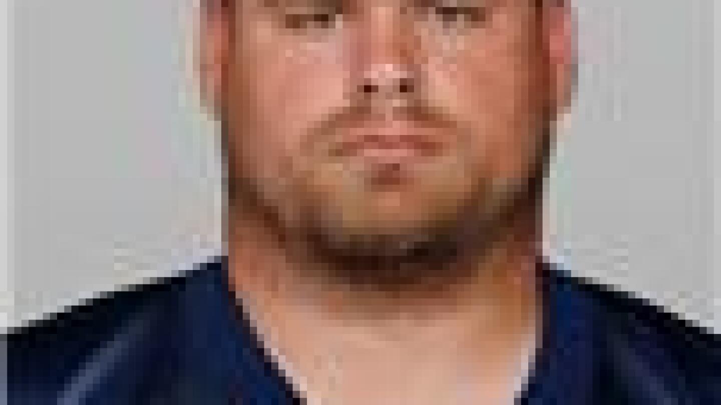 Benji Olson: News, Stats, Bio & More - NBC Sports