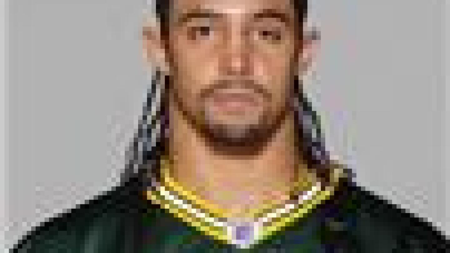 Noah Herron: News, Stats, Bio & More - NBC Sports