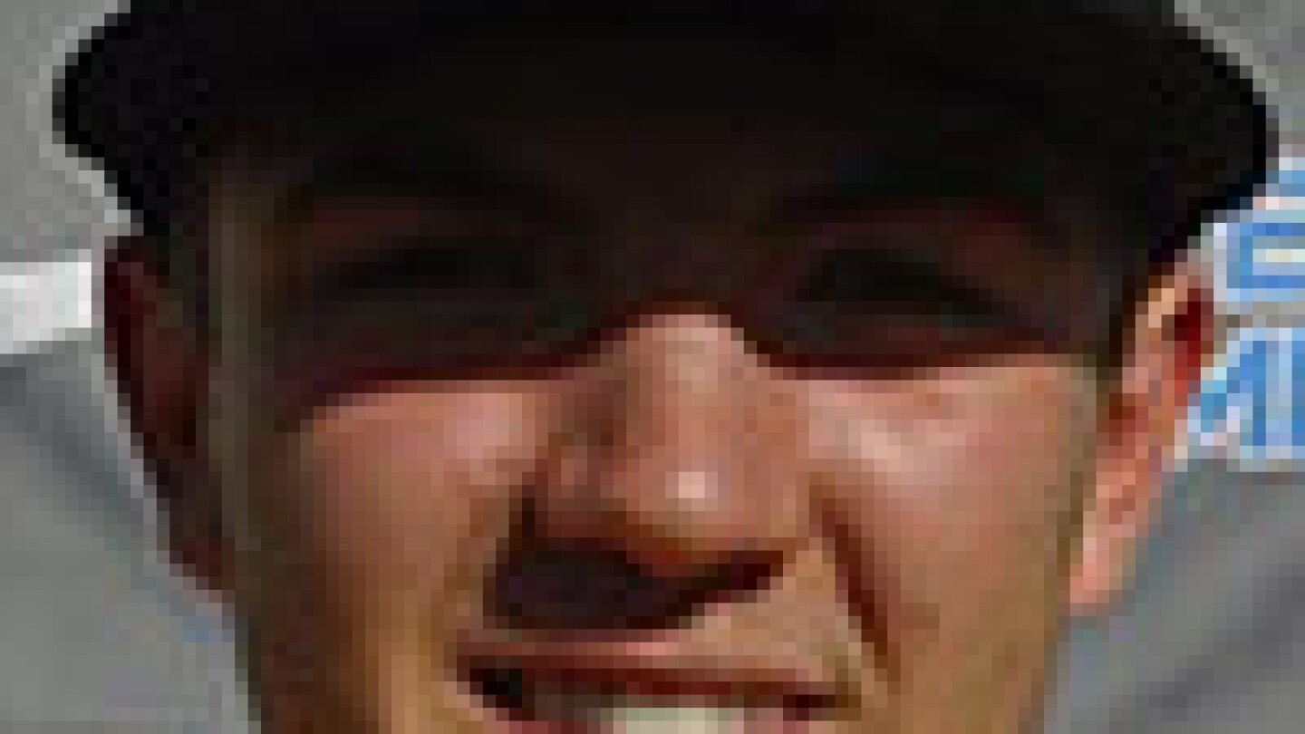 Riley Pint: News, Stats, Bio, & More - NBC Sports - NBC Sports