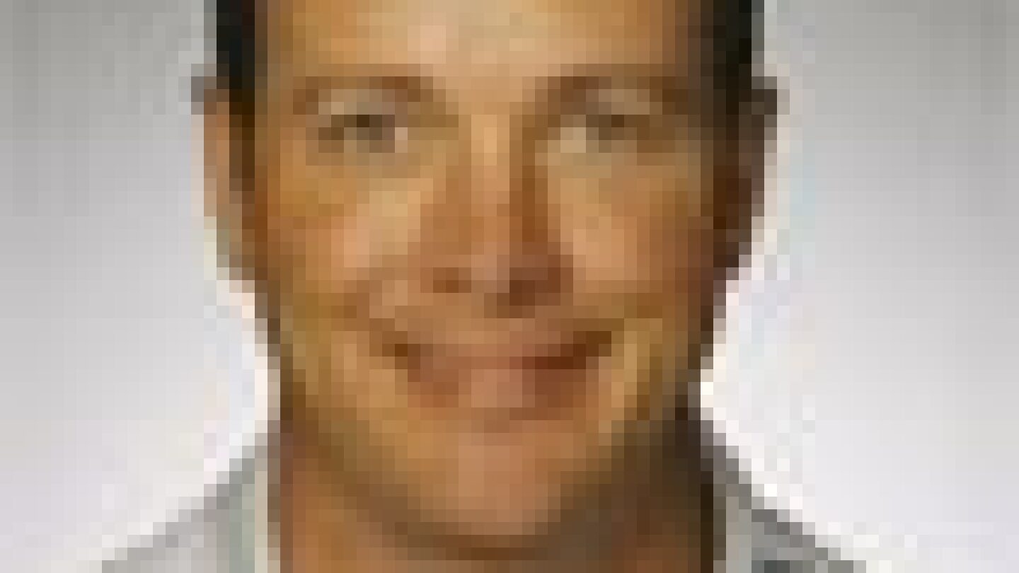 Ted Purdy News & More - NBC Sports