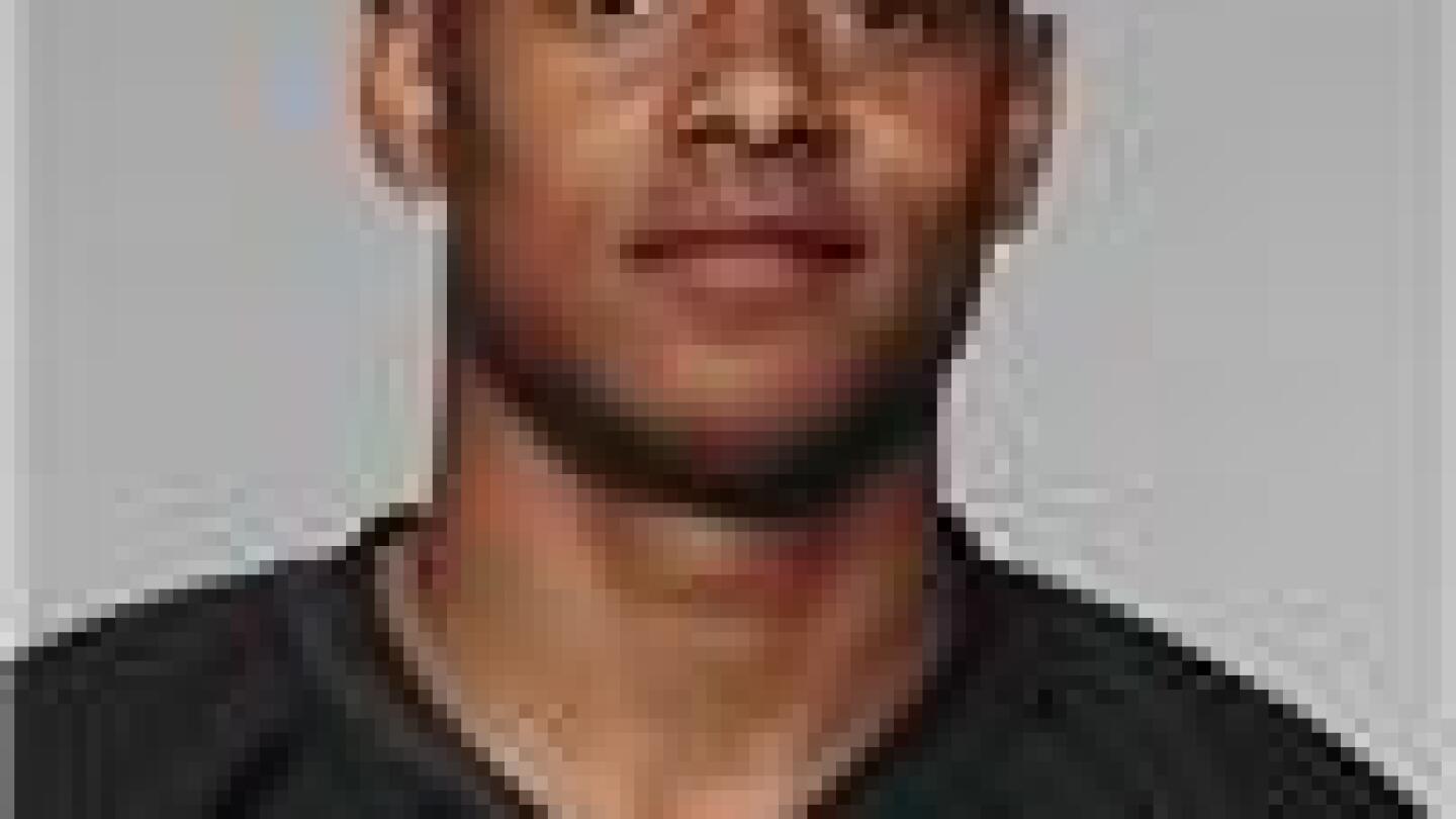 Cedrick Wilson: News, Stats, Bio & More - NBC Sports