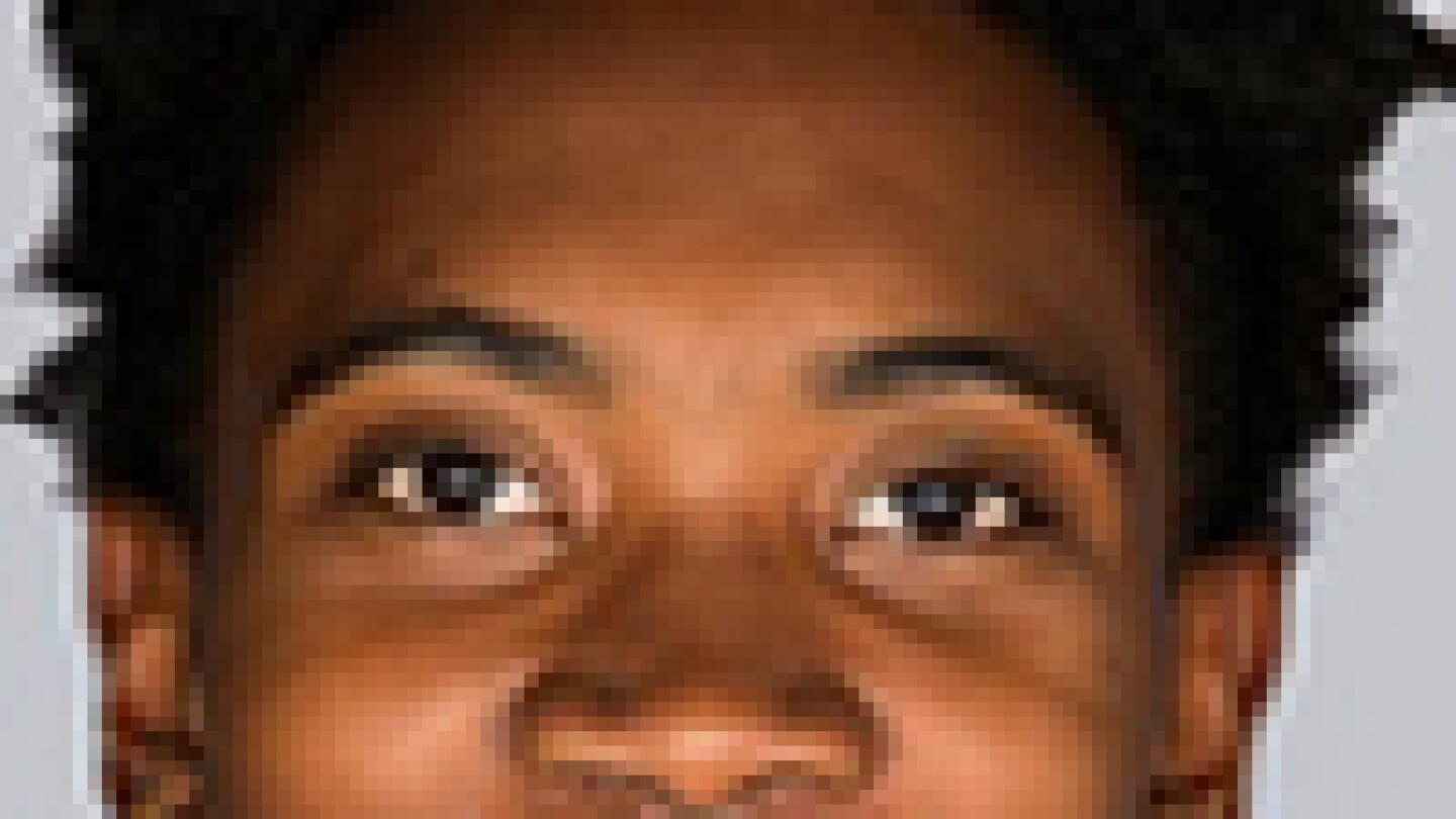 Braylon Sanders: News, Stats, Bio & More - NBC Sports