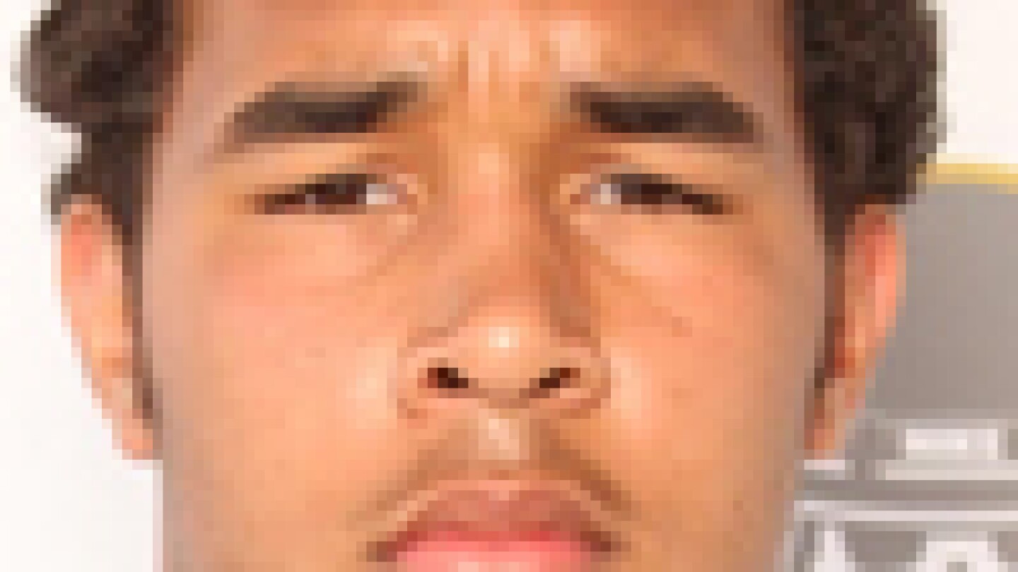 Christian Trahan: News, Stats, Bio & More - NBC Sports