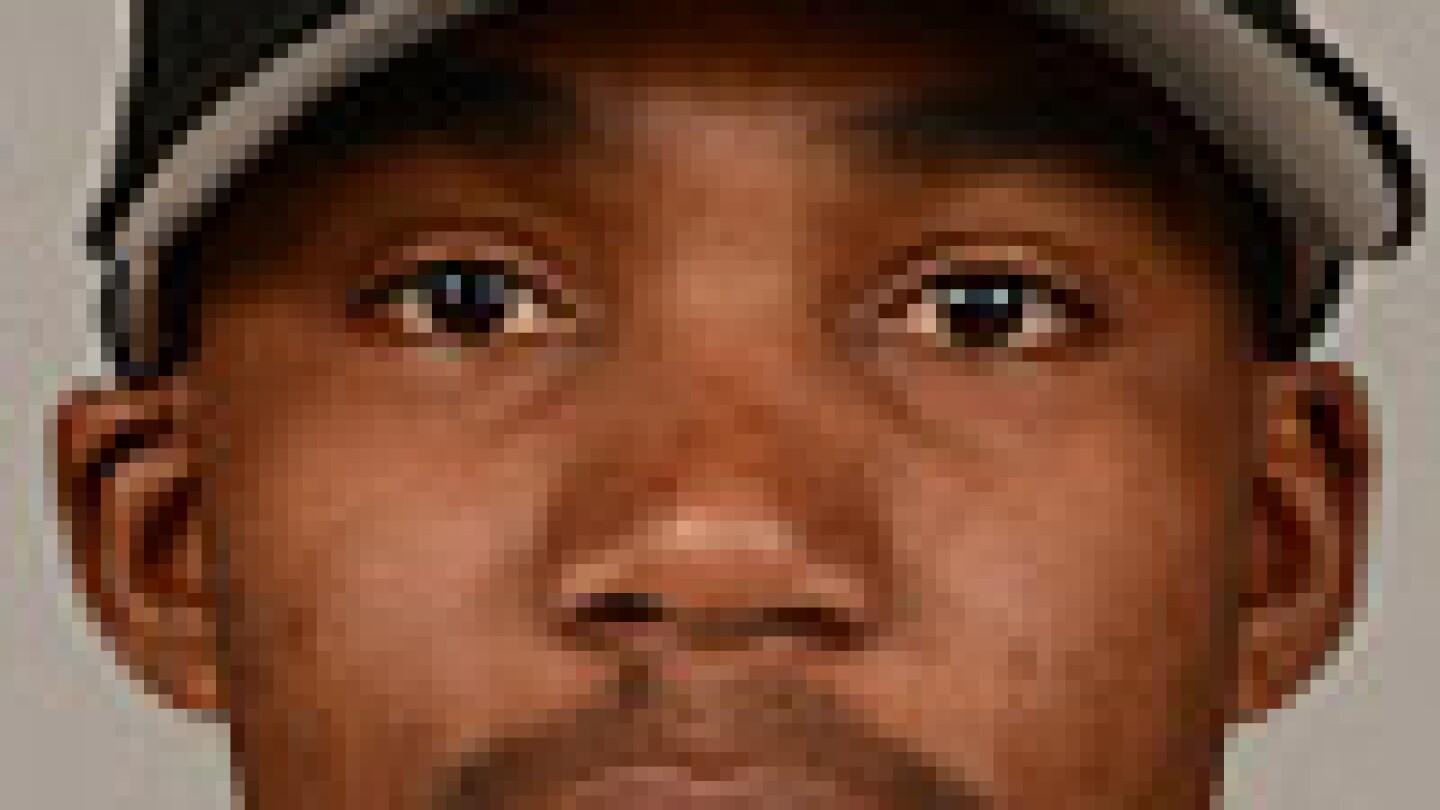 Daniel Carbonell: News, Stats, Bio, & More - NBC Sports - NBC Sports