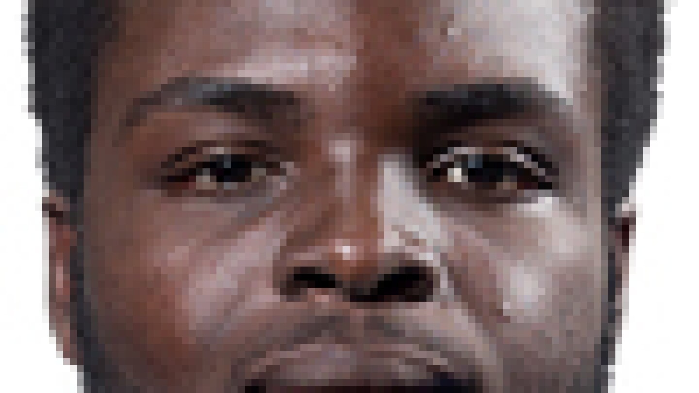 Kayode Awosika: News, Stats, Bio & More - NBC Sports