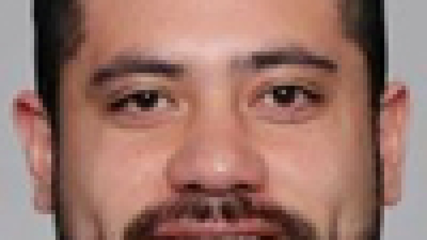 T.C. McCartney: News, Stats, Bio & More - NBC Sports