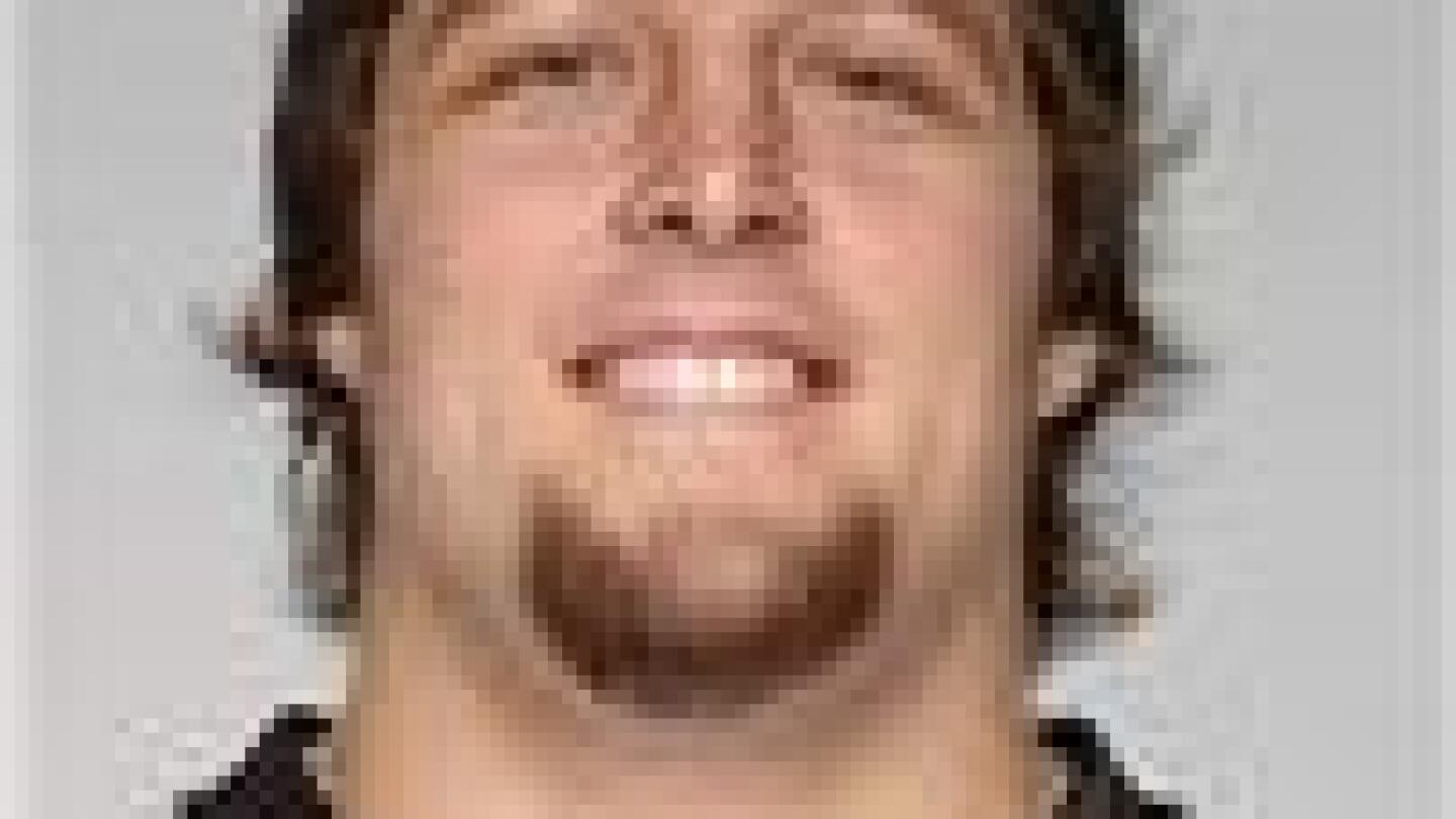 Brian Rimpf: News, Stats, Bio & More - NBC Sports