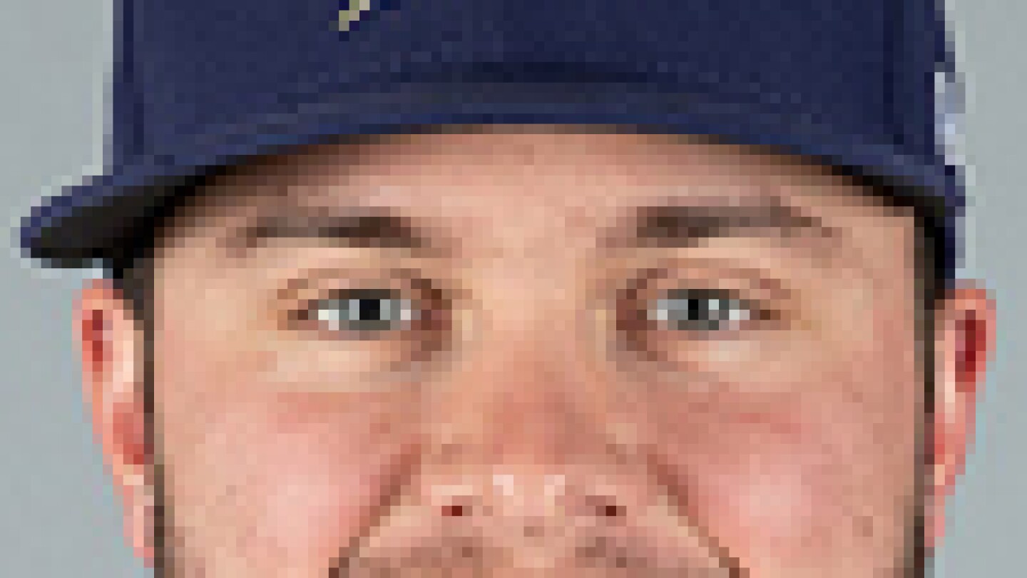 Jon Olczak News, Stats, Bio & More - NBC Sports