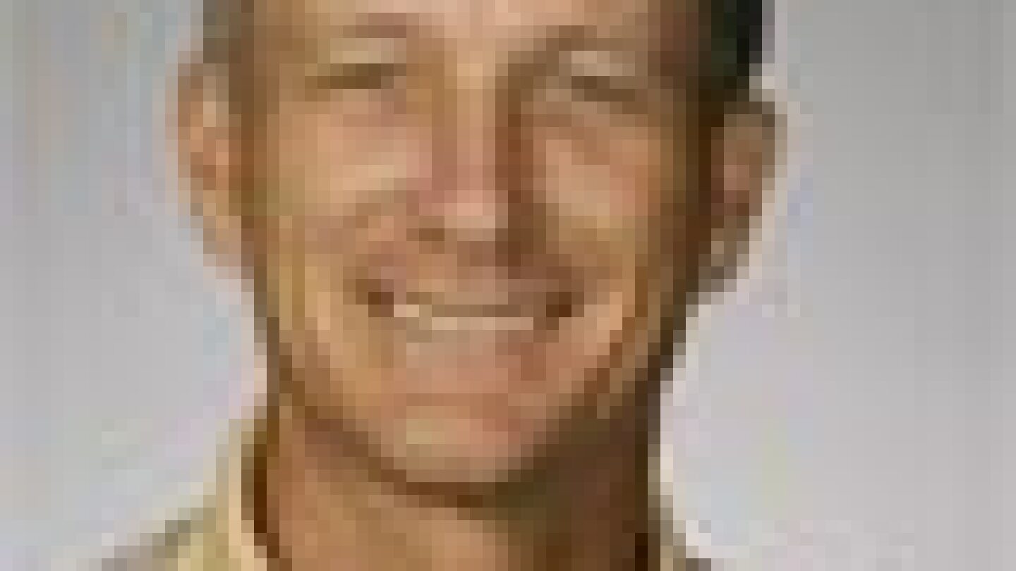 Gary Koch News & More - NBC Sports