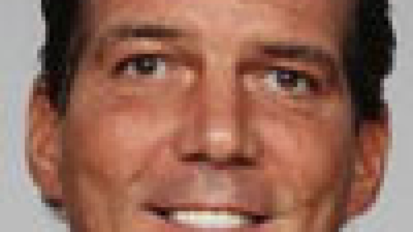 Steve Bisciotti: News, Stats, Bio & More - NBC Sports