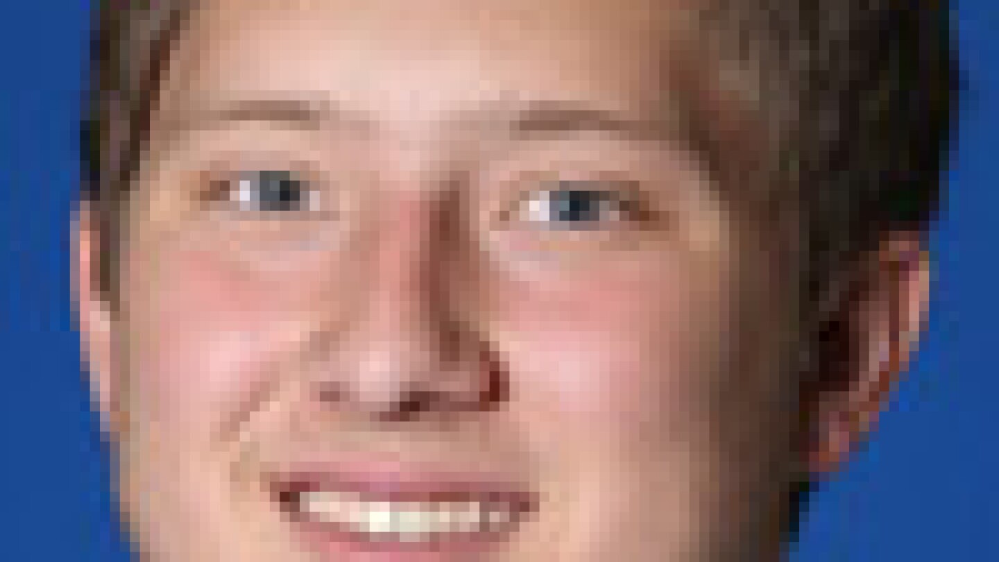 Justin Rigg: News, Stats, Bio & More - NBC Sports