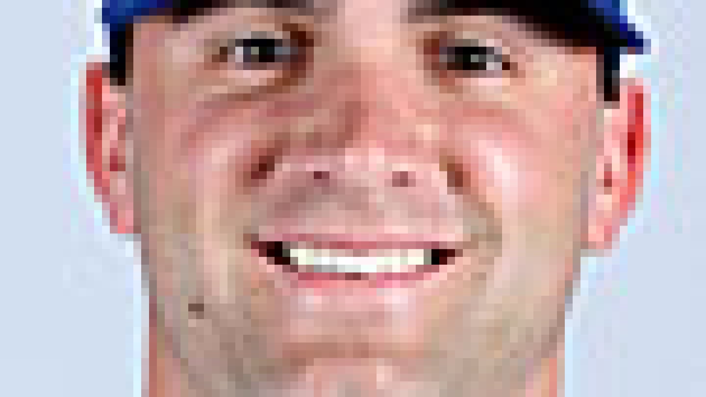 Carmen Pignatiello: News, Stats, Bio & More - NBC Sports