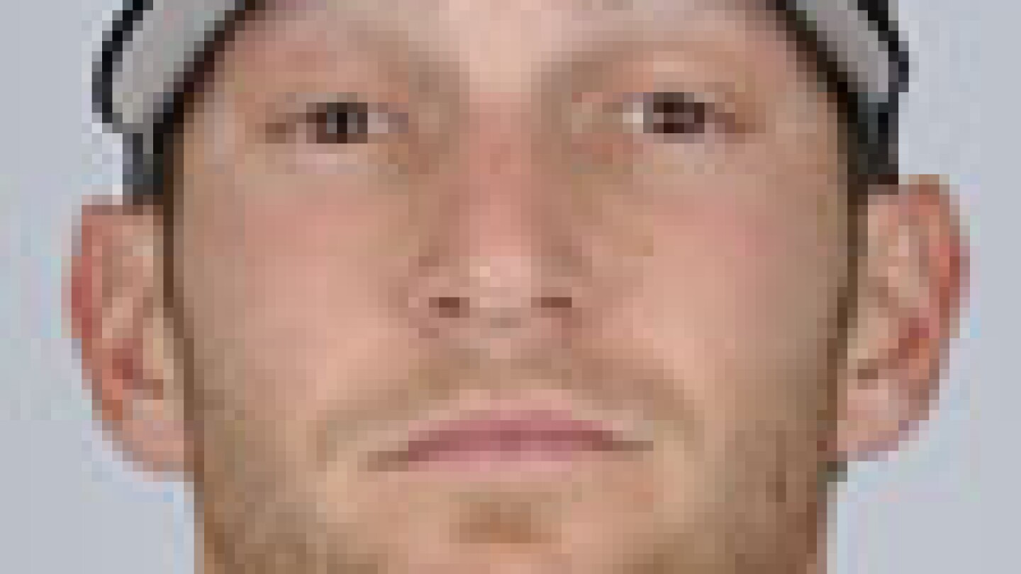 Shane Loux News, Stats, Bio & More - NBC Sports