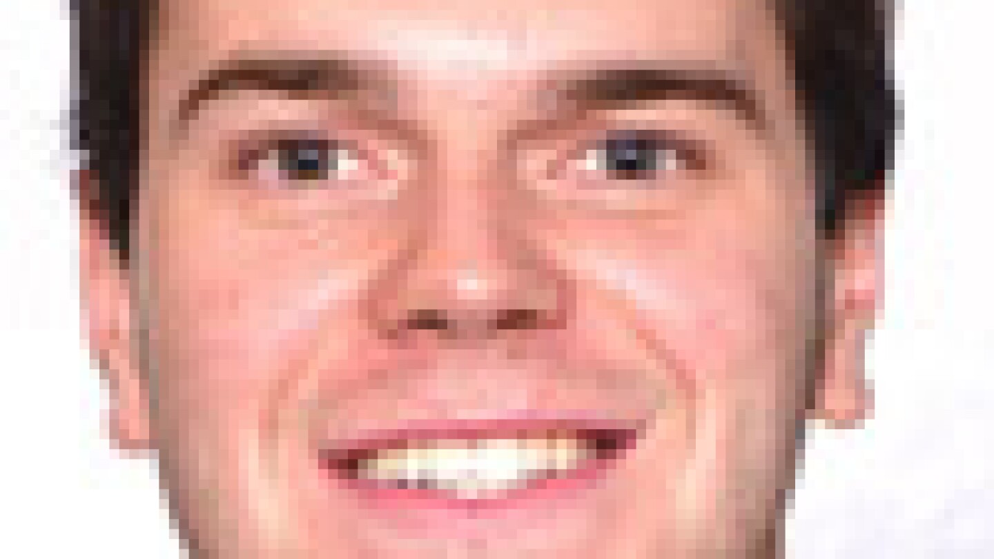 Sam Vigneault: News, Stats, Bio & More - NBC Sports