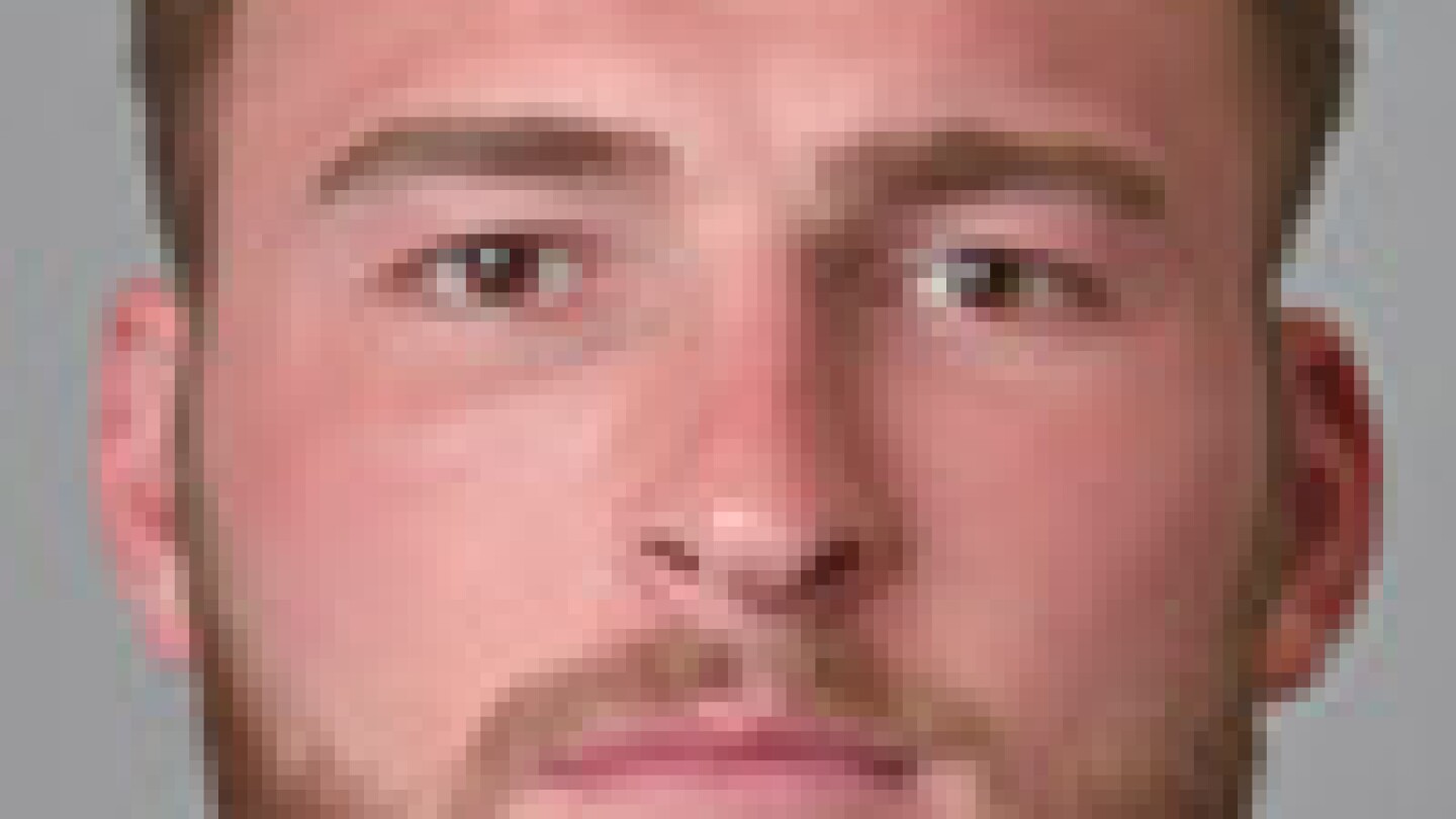 Gabe Hughes: News, Stats, Bio & More - NBC Sports