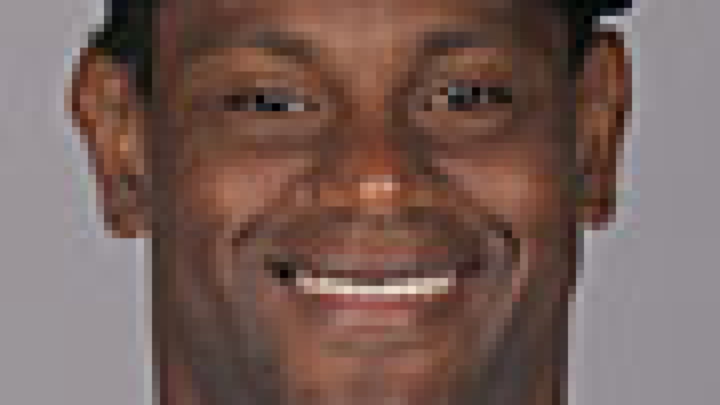 Sammy Sosa: News, Stats, Bio & More - NBC Sports