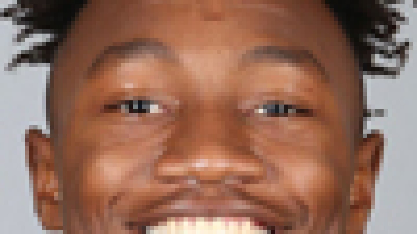 Zay Flowers News, Stats, Bio & More - NBC Sports