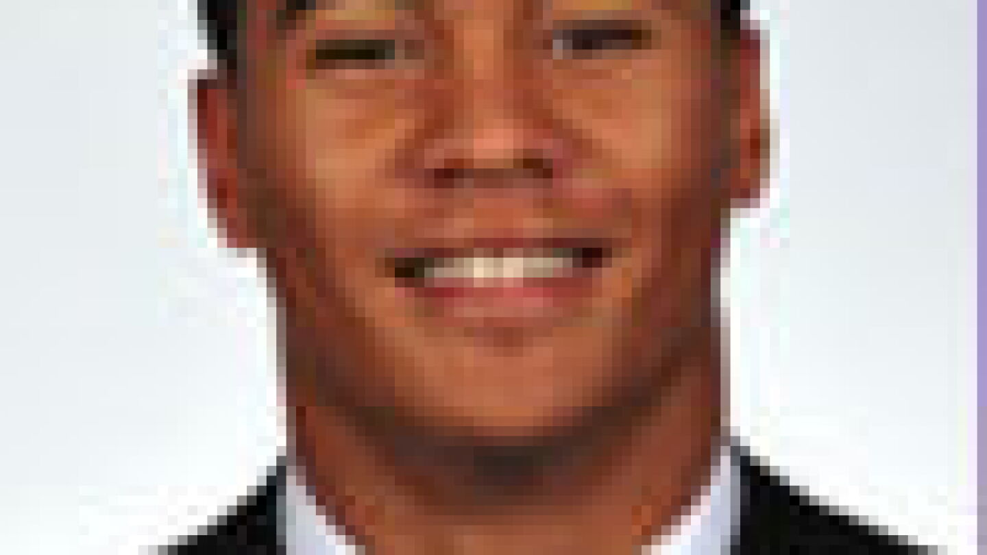 Warren Long: News, Stats, Bio & More - NBC Sports